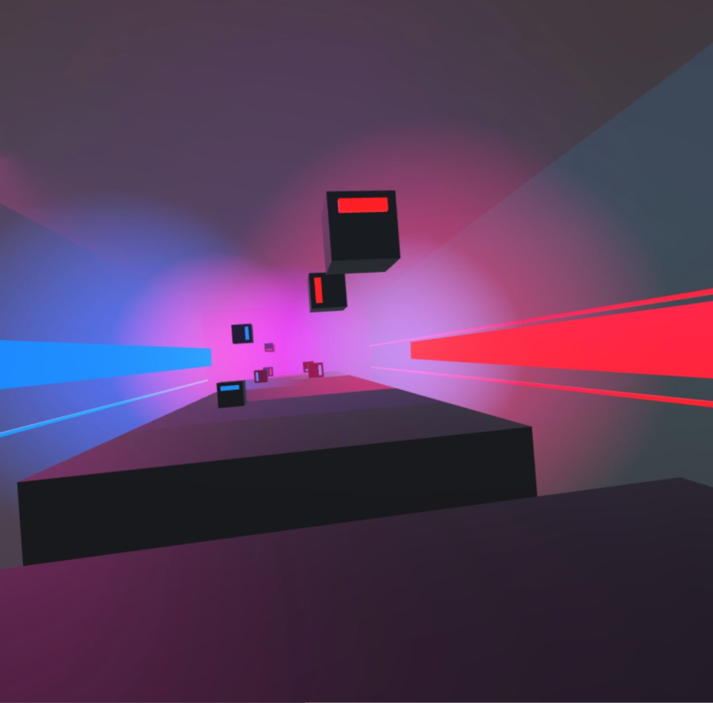 How to create fun animations using processing and p5.js | by Paurush ...