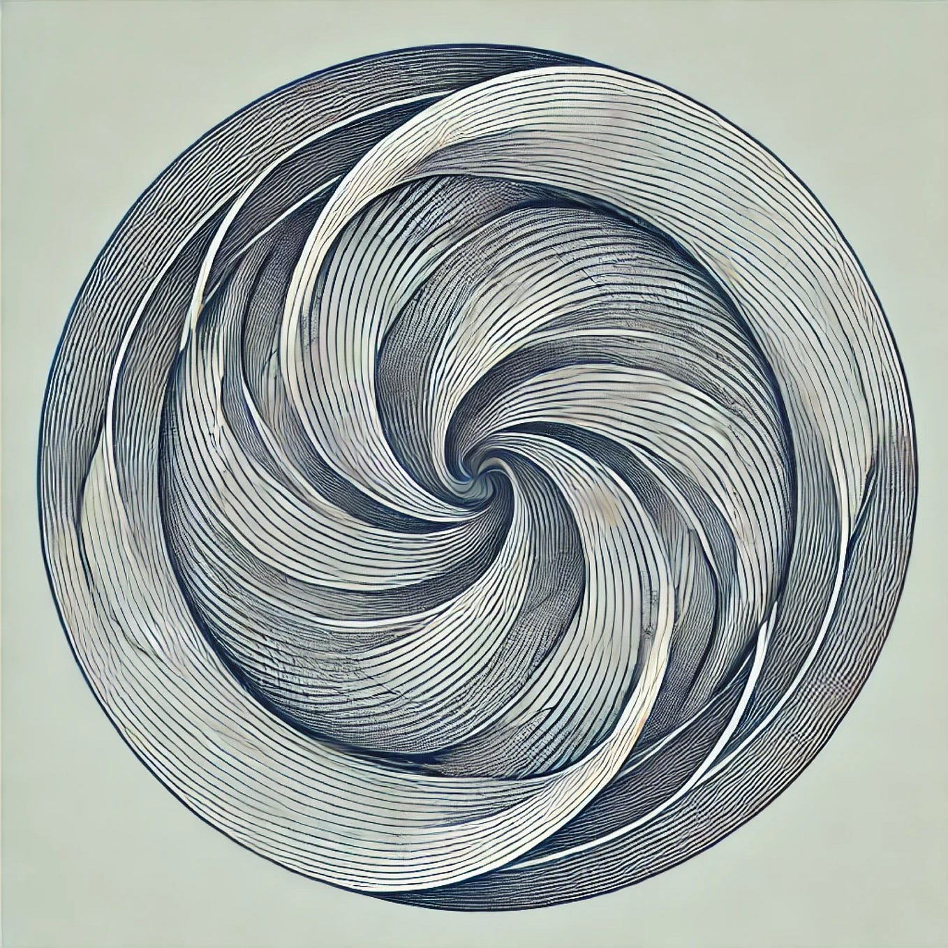 Meet the Greatest Mathematician (probably) of the Decade | by Samrat ...