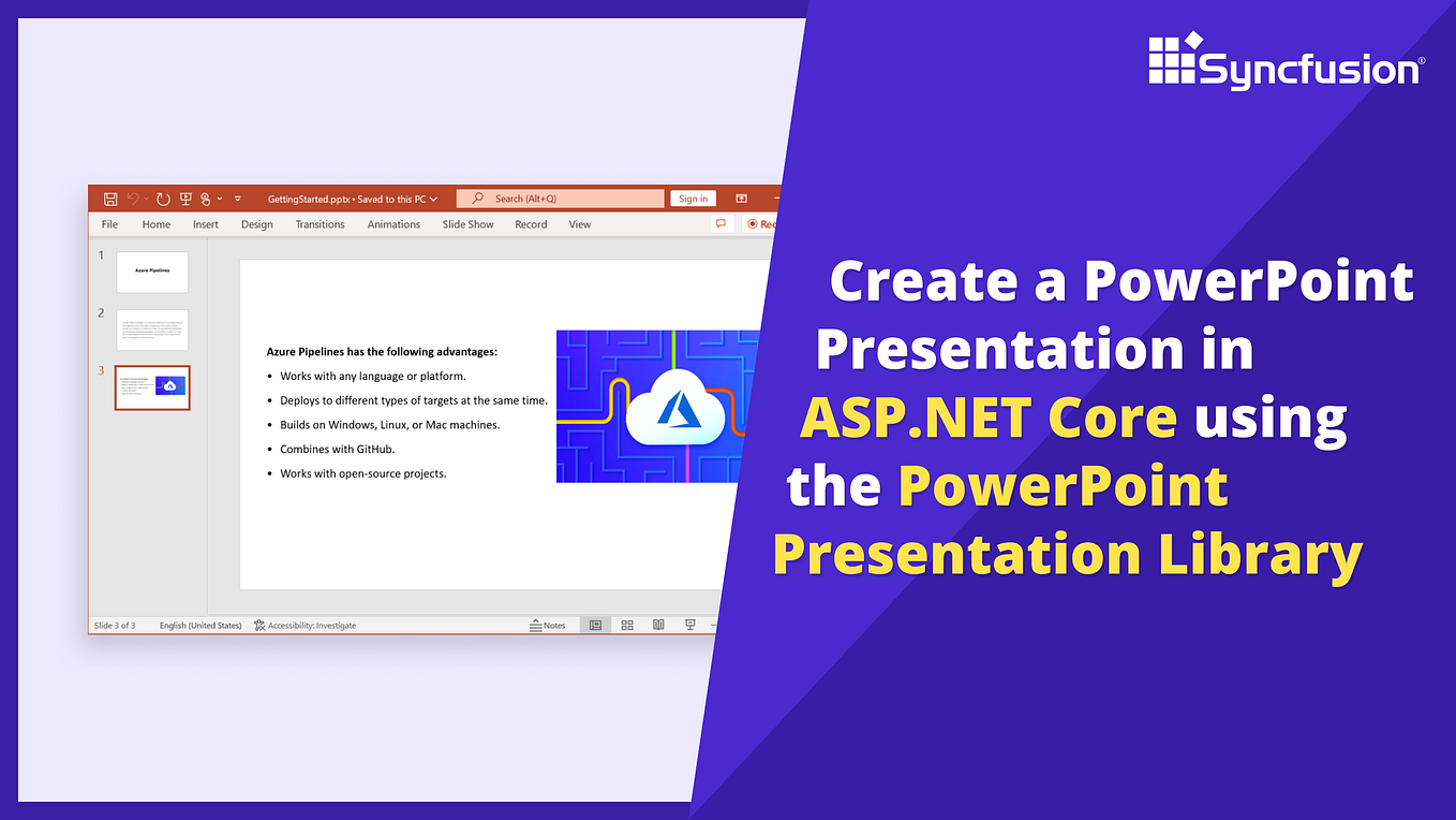 Getting Started with the .NET MAUI Date Picker Control | by Arun Raj | Medium