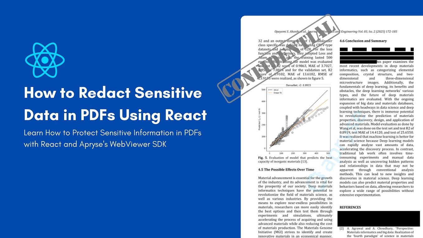 How to Create a PDF Viewer Using Next.js | by Subha Chanda | JavaScript in Plain English