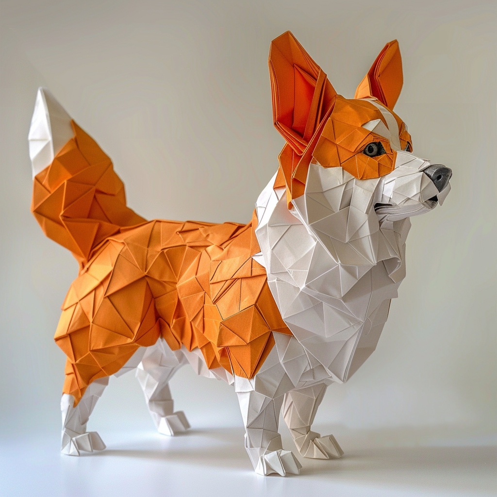 Welcome to the Fun Side of Product Shots on Generative Canvas! | by ...