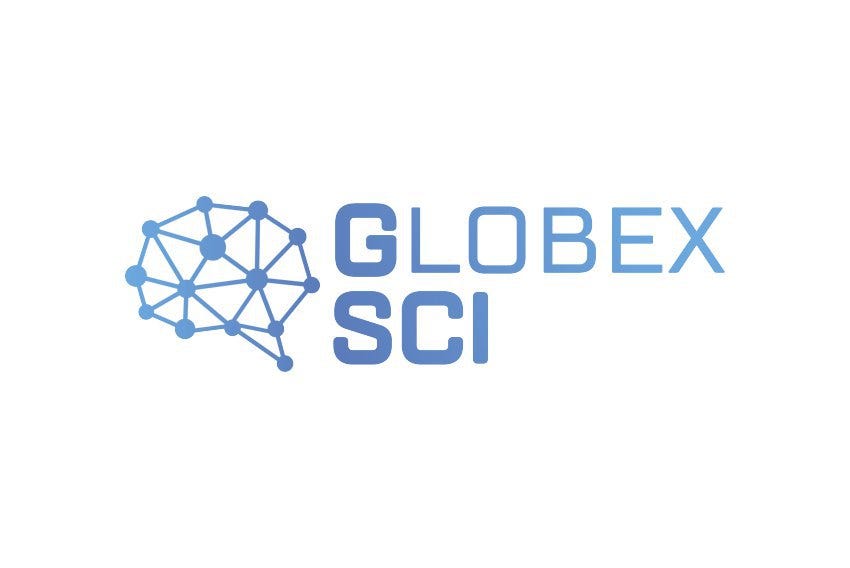 Our Partners. Globex SCI is an unique system that… | by Globex SCI | Medium
