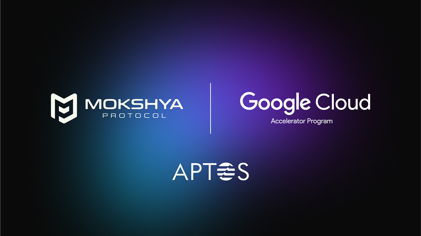 Write Your First Smart Contract On Aptos — A Step-by-Step Guide | by Samundra Karki ...