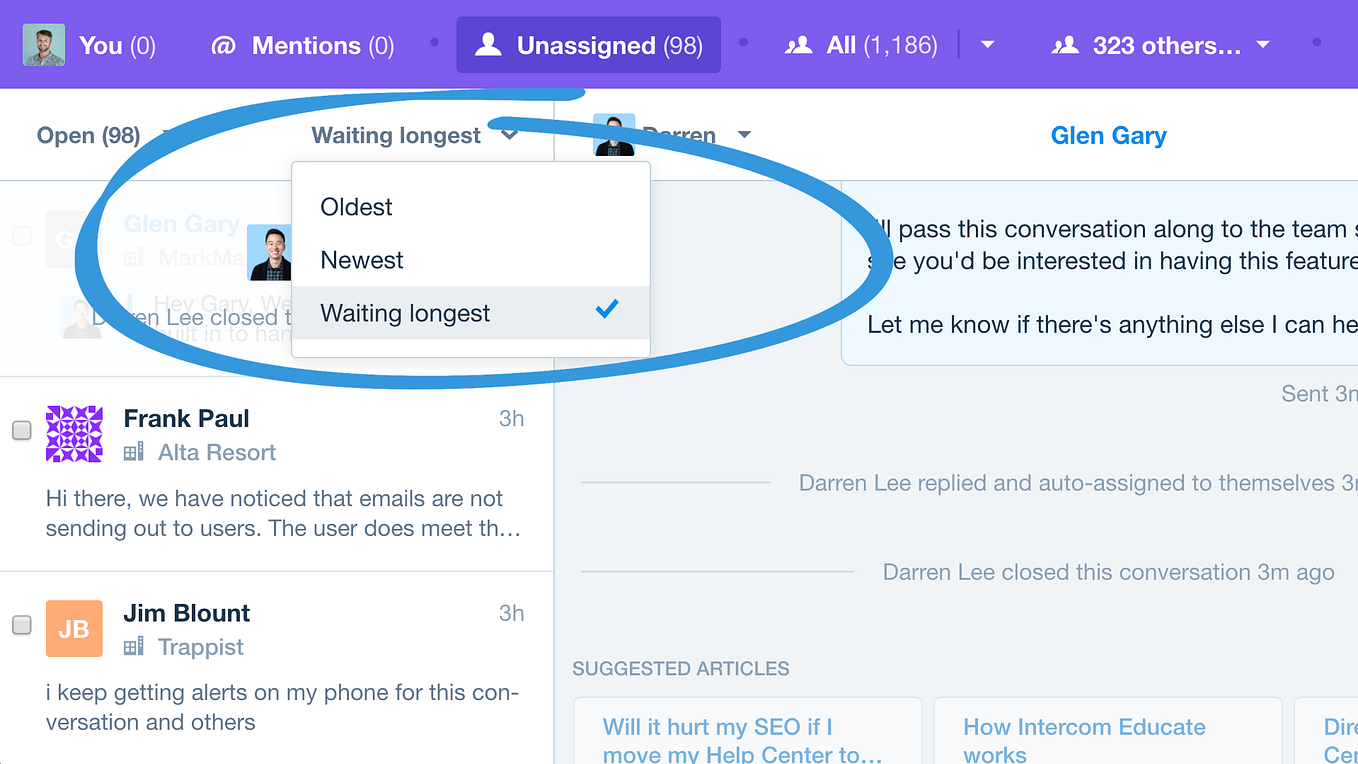 Be prepared: 3 ways to handle rate limits | by Cathal Horan | Medium