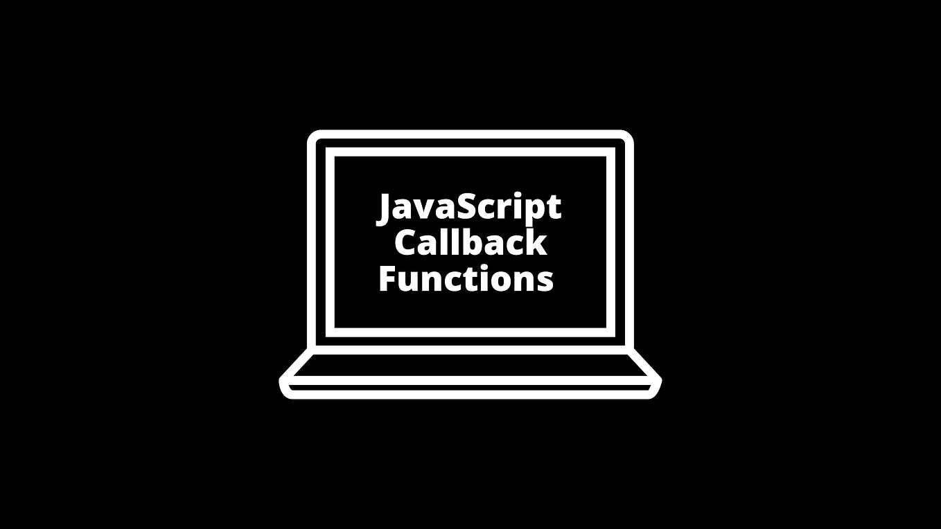 Variable Scope in JavaScript — Explained | by annie | Medium