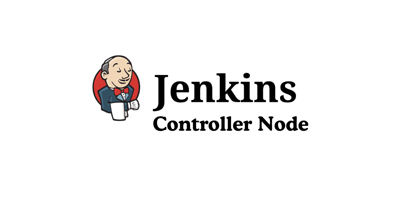 Nexus Proxy Docker Repository With Nginx And Traefik By Samet 2139