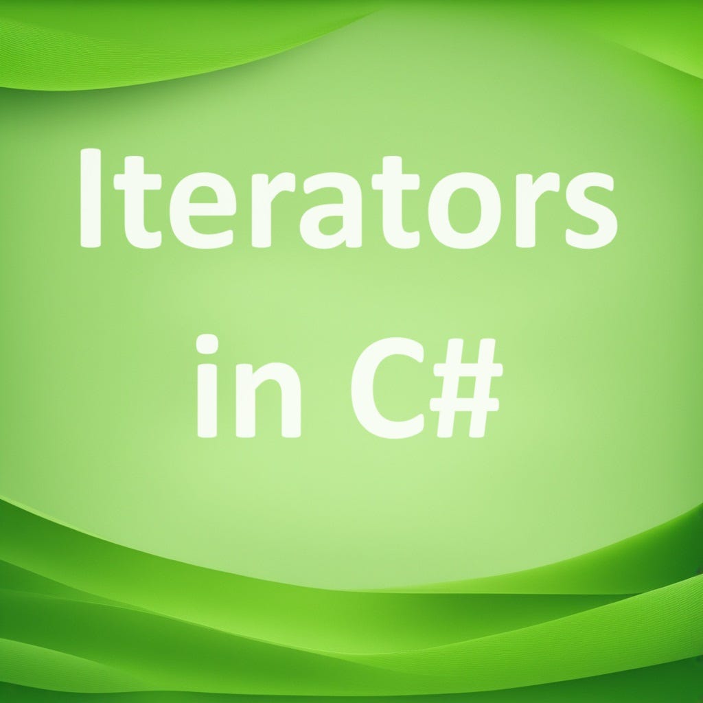 Mastering Big O Notation in Coding Interviews: A Practical Guide with .NET - C# Examples | Level ...
