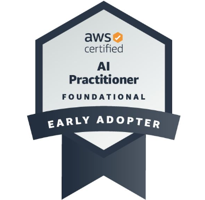 AI, ML ,DL, GenAI and How they are interconnected ? — AI Practioner for ...