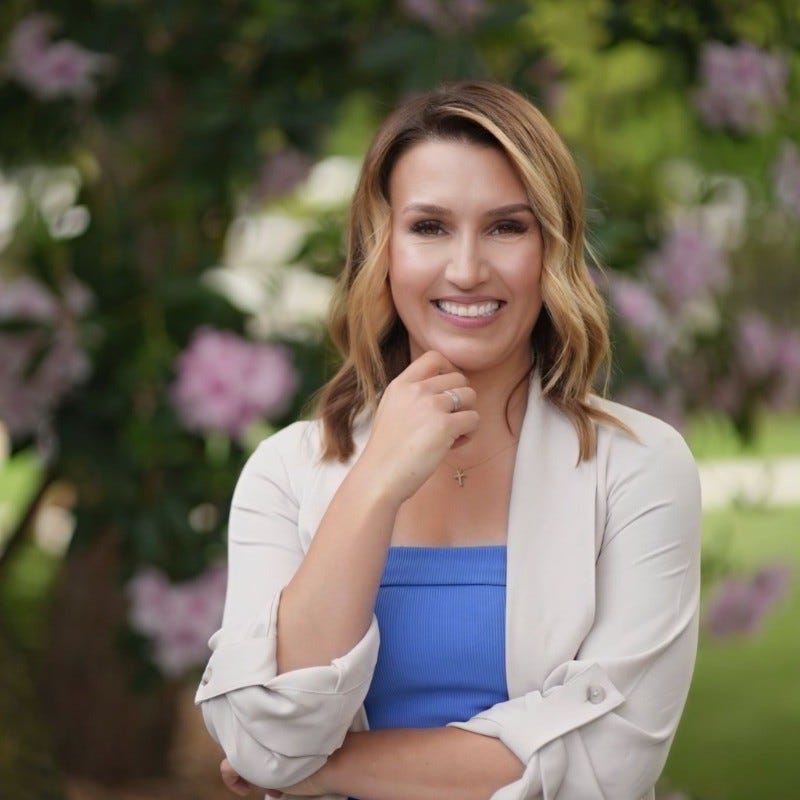 Marc Buncher Of Siemens Mobility On The Exciting Developments In US ...