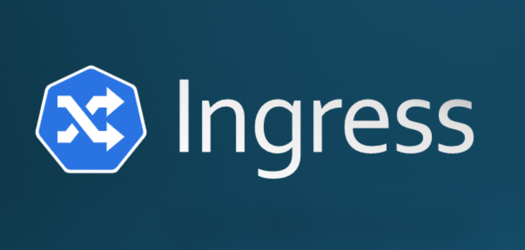 Understanding Egress in Networking and Cloud Computing | by Emer ...