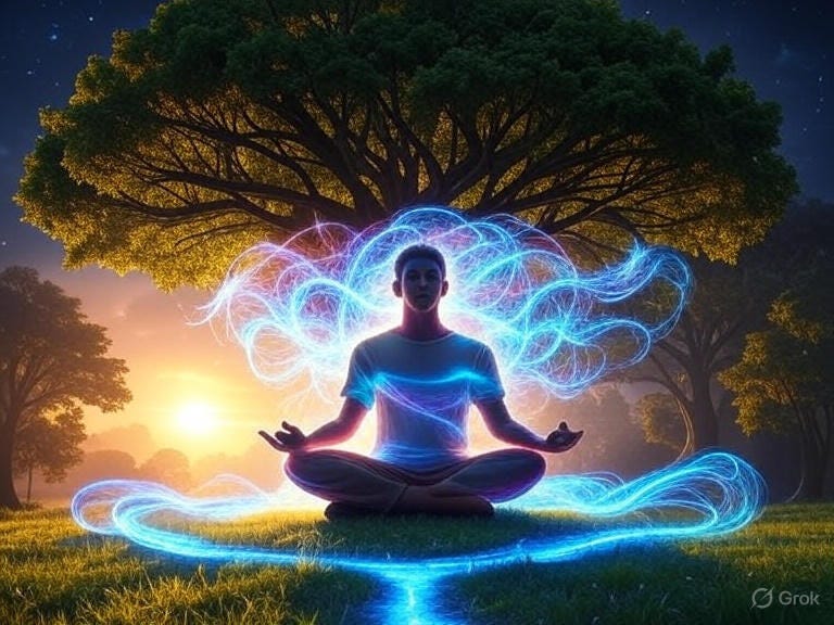 When the Future Looked Optimistic: The Story of Frutiger Aero | by Bembelino Bembi | Medium