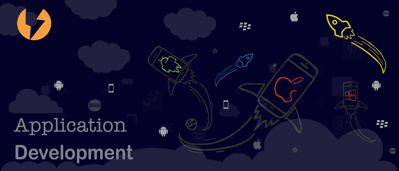 Automated performance testing with JMeter | by Impulsive Web ...