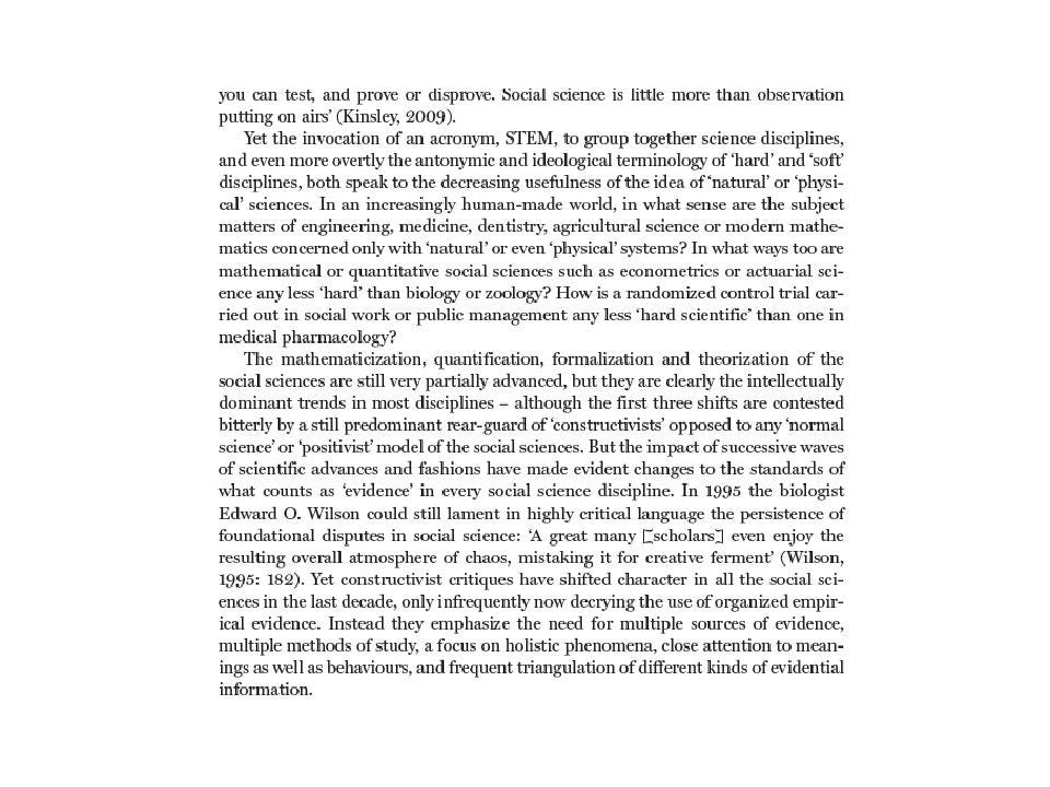 Storyboarding research. How to do smarter, proactive… | by Writing For ...