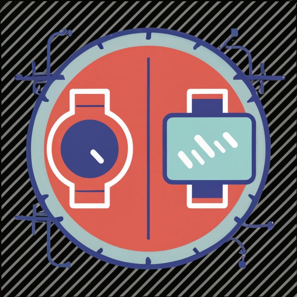 The History and Evolution of Computer Networking: A Journey Through Milestones | by Zeeshan Fida ...