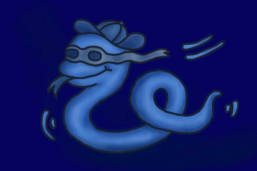 Create and use a Qt Quick 2 Plugin Extension | by Mohammad HosseinPour ...