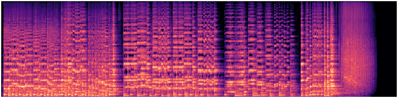 Beginner’s Guide on Databricks: Spark Using Python & PySpark | by ...