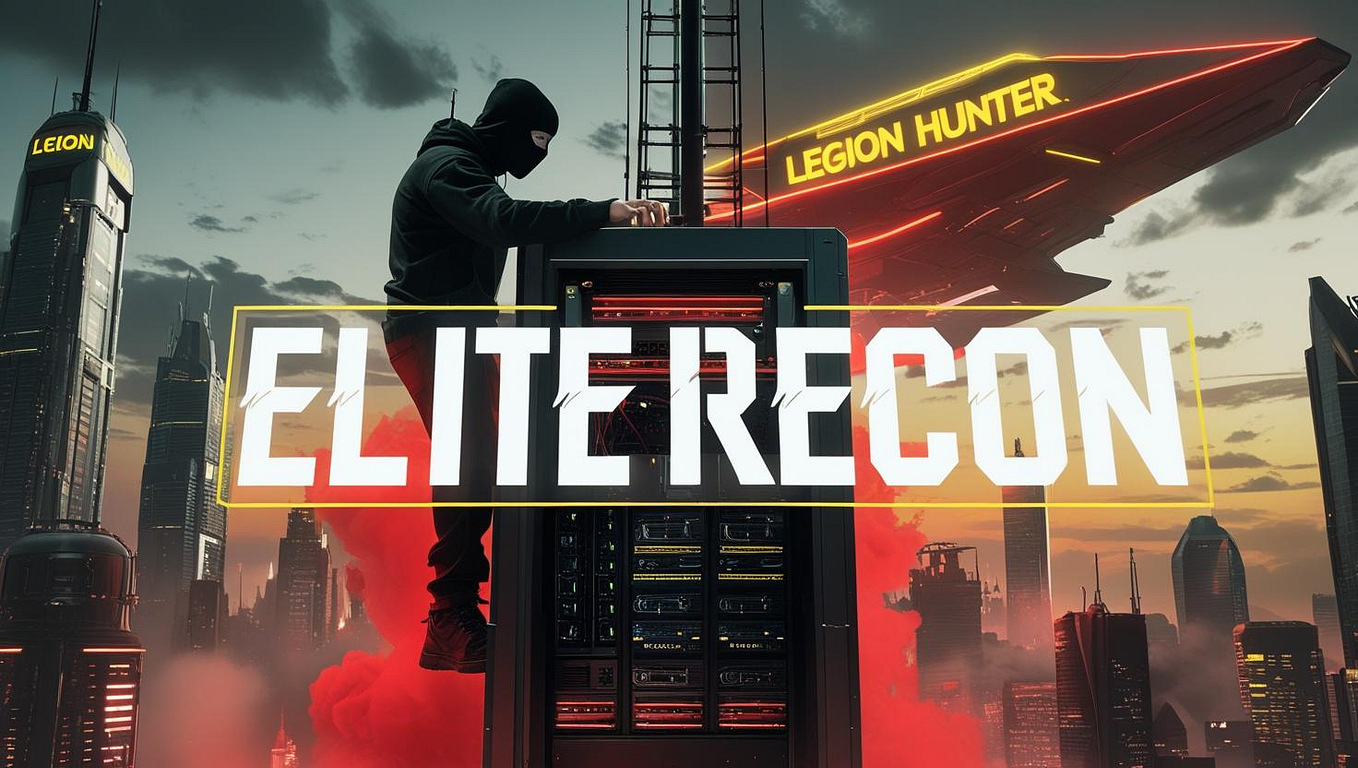 SQL Injection Payload List & Explanation | by ShuttlerTech | Medium