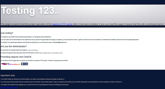 Let’s Create a Quiz App with Python | by Danielle C. Wormley | Python ...