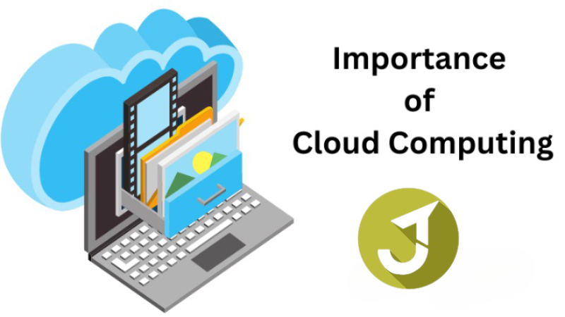 Cloud Computing vs Traditional Computing | by Yadav | Medium Cloud Computing vs Traditional Computing | by Yadav | Medium