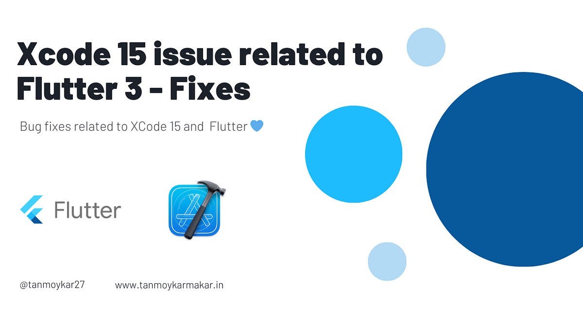 Addressing Back Navigation Issues In Android 13 With Flutter Popscope Is Not Working By