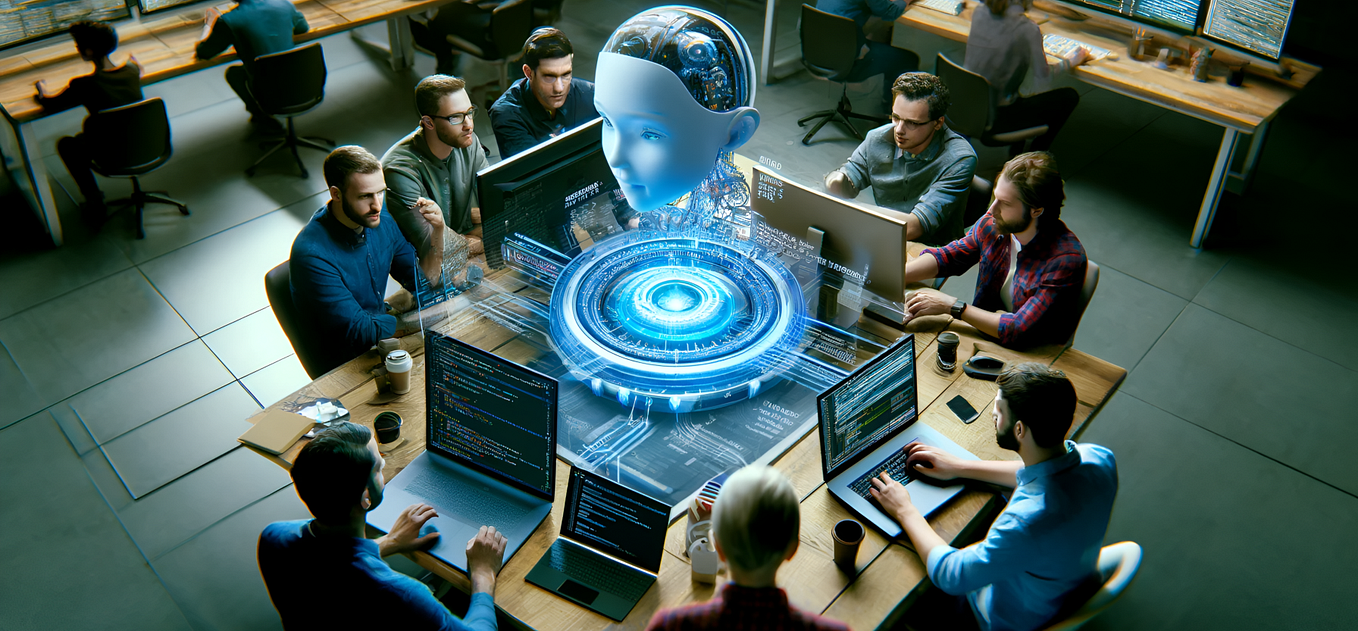 Kafka Connect Custom Single Message Transform using JSLT | by Stefan Fuchs | willhaben Tech Blog