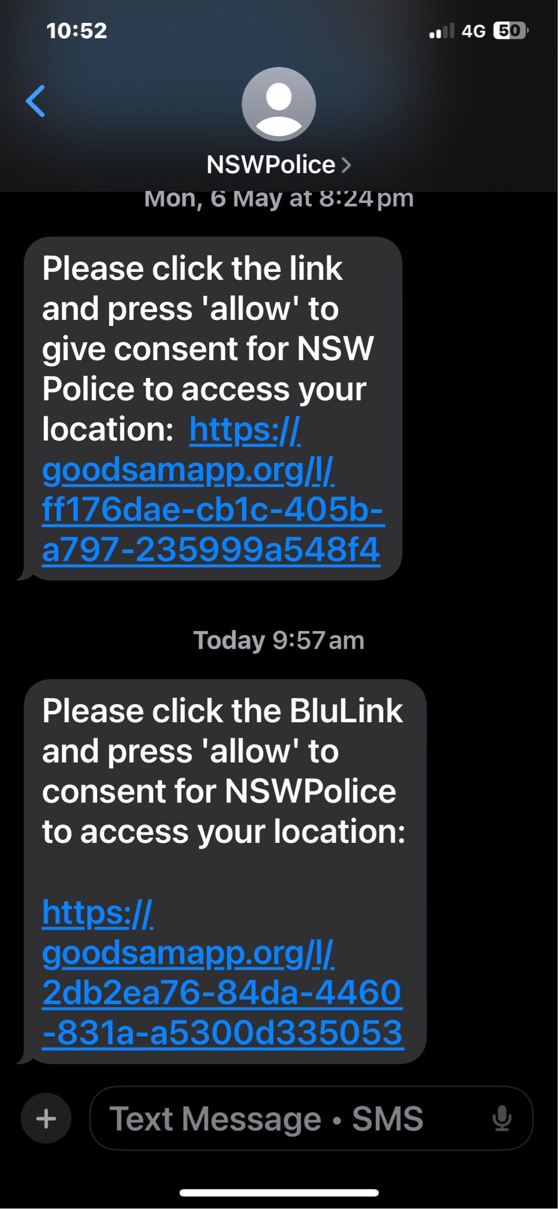 The Nature and Technology of V2K (Voice-to-Skull) Electronic Audio ...