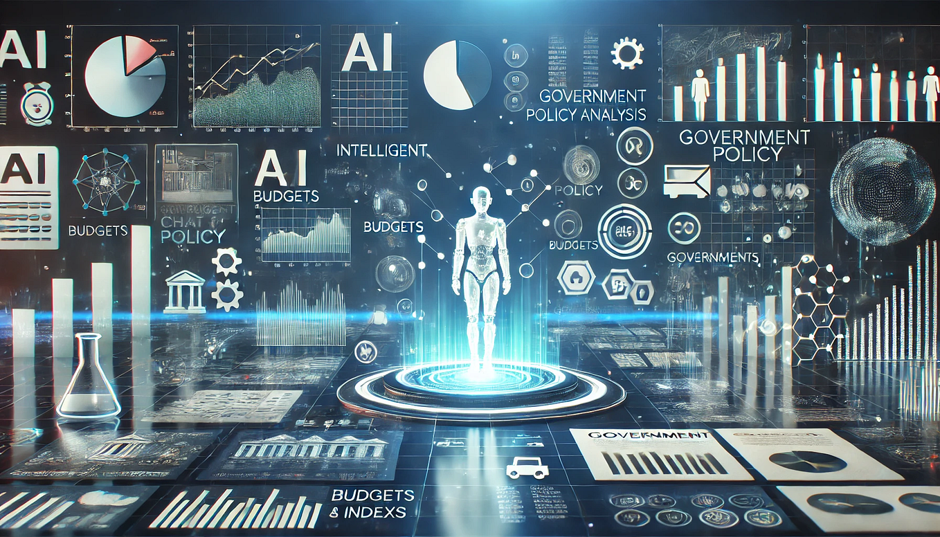 How to write Alexa skill data to DynamoDB with AWS Lambda | by Randika Rathugamage | Medium