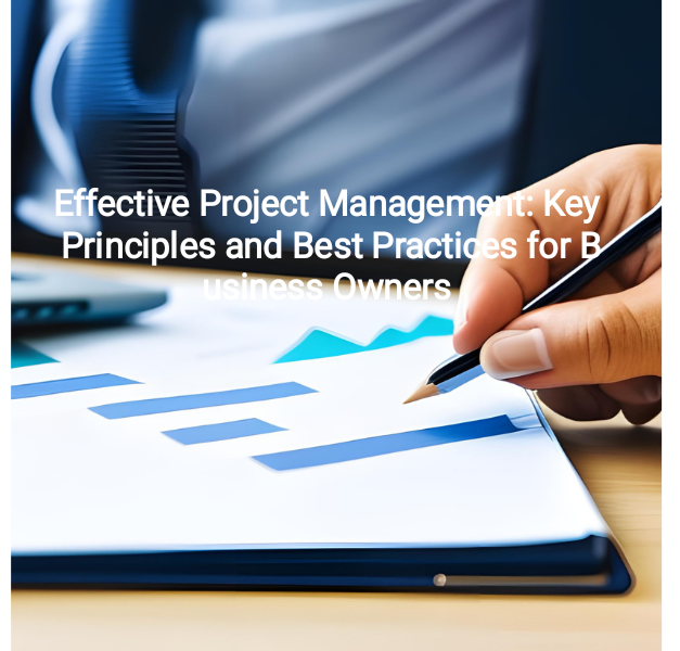 Unlock Your Productivity Potential: 10 Life-Changing Hacks to Transform ...