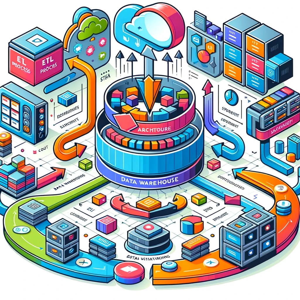 Understanding Airflow Task Groups: A Comprehensive Guide | by ... Understanding Airflow Task Groups: A Comprehensive Guide | by ...