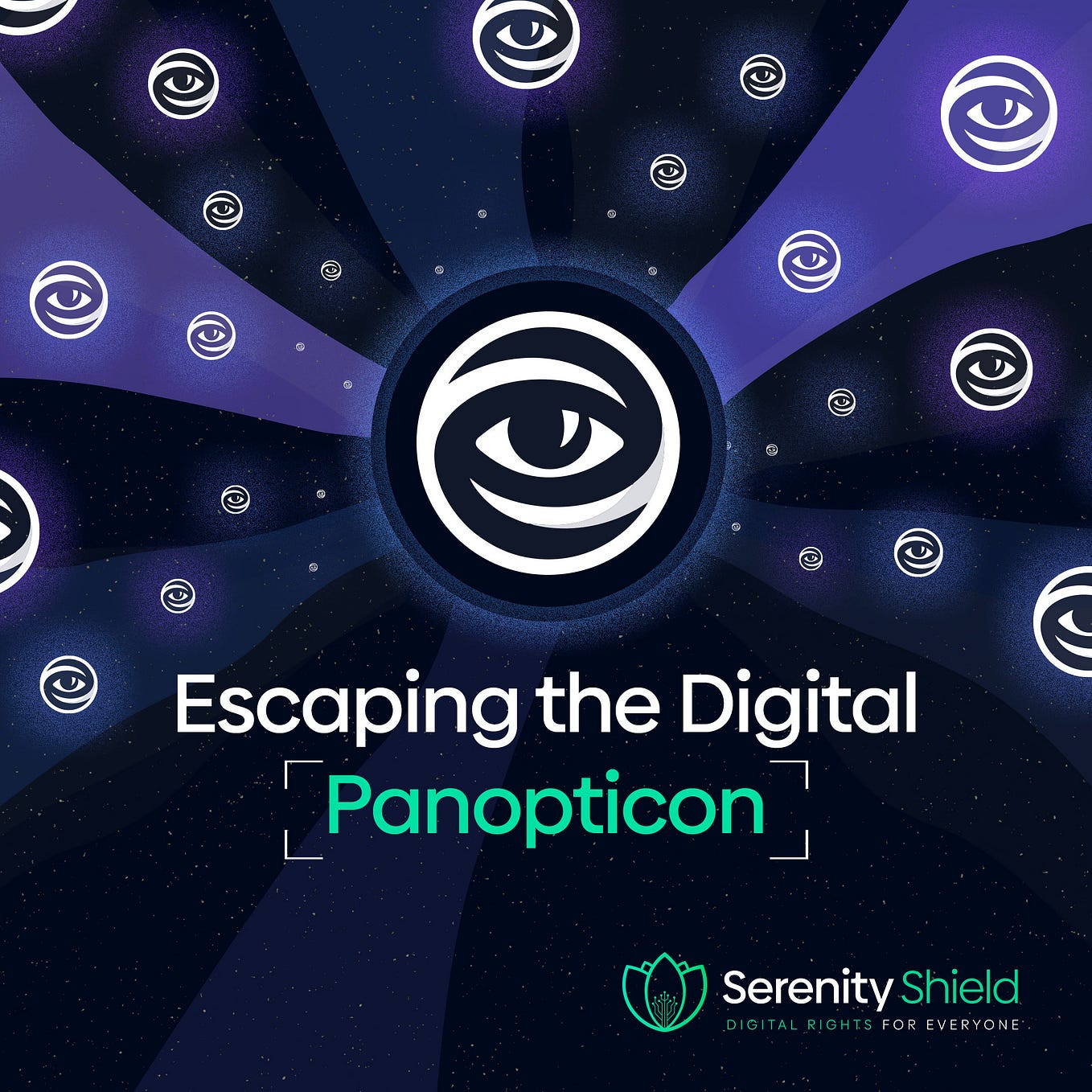 Building the Future Together: Join the Incentivized Testnet for our ...