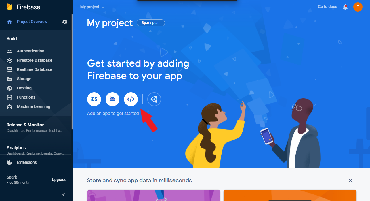 Create your next VS Code extension as fast as possible | by Fabio Sabbion | Medium