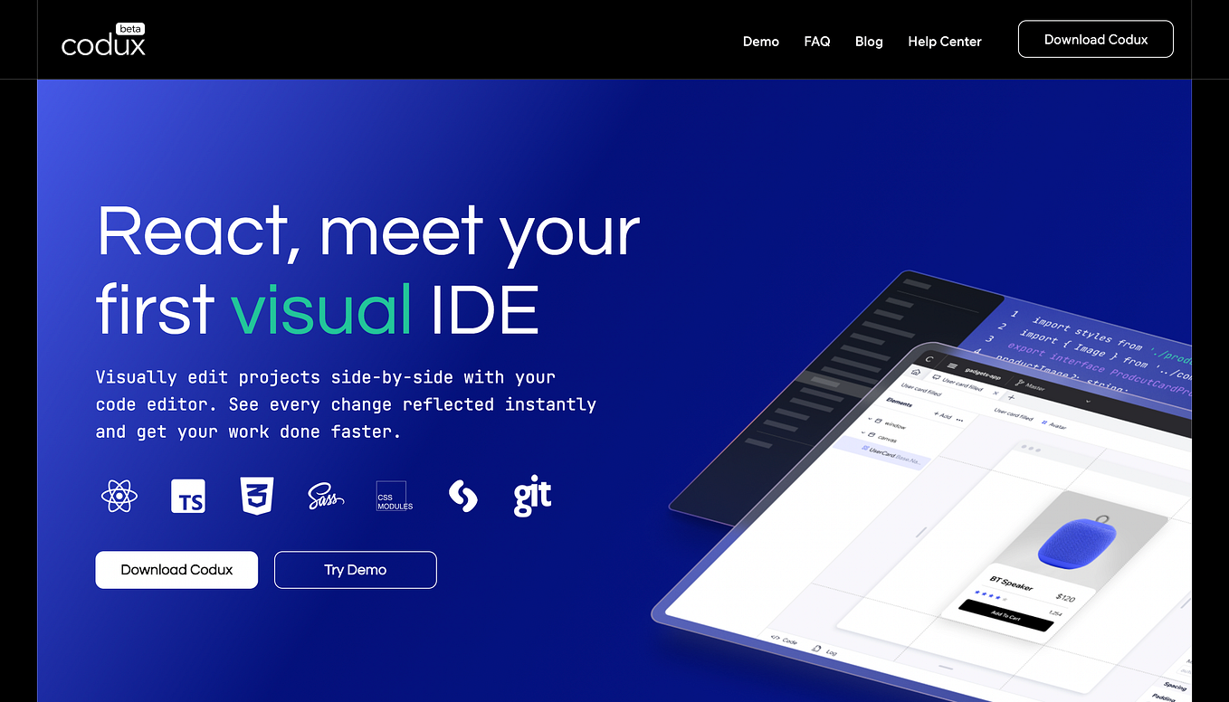 Three.js — 2D,3D graphics creator. | by Ashwini Pachare | Medium