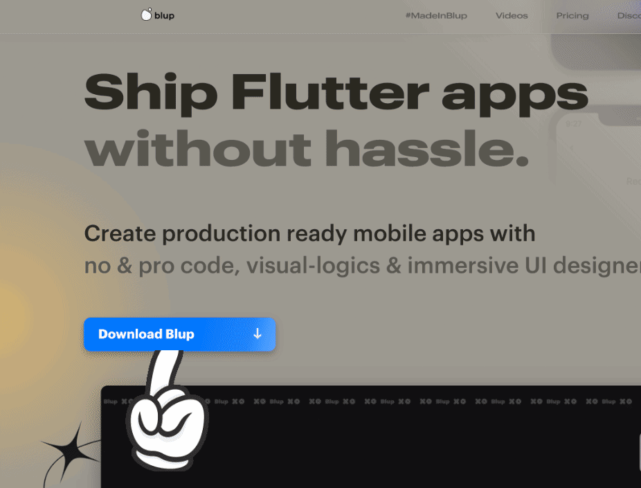 How to access private repositories in a flutter project. | by Ashutosh Agarwal | Medium