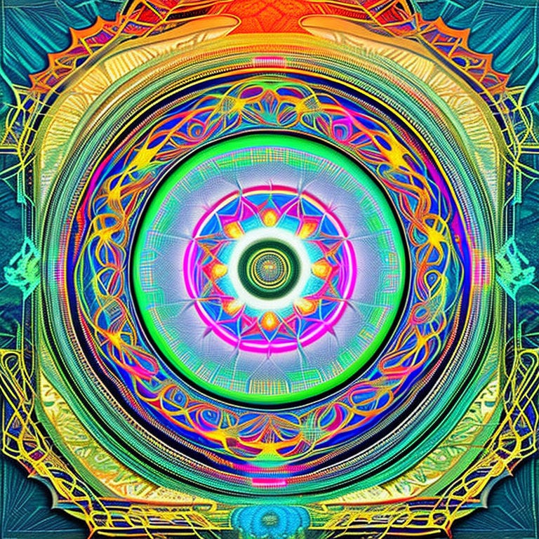 Are Signs Real?. Signs!! That’s the conversation this… | by Manna ...