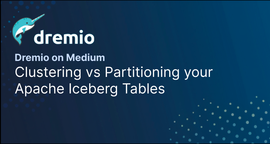 Easy way to move Iceberg Data using Iceberg REST Catalog | by Kidong Lee | ITNEXT