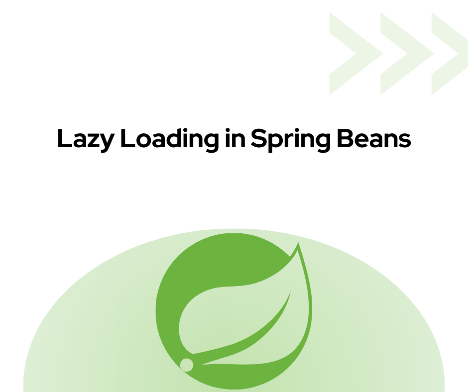 Code Quality in Spring Boot Project with Checkstyle | by Ömer Naci Soydemir | Medium