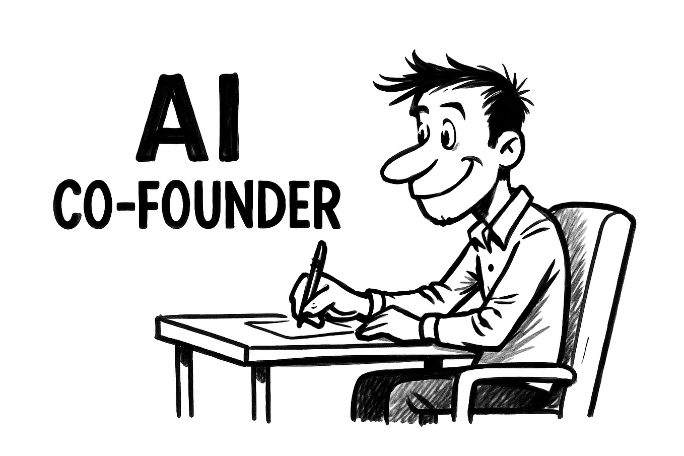 How To Build Scalable Data Pipelines With Python For Web And Cloud By Raphael Schols Python In