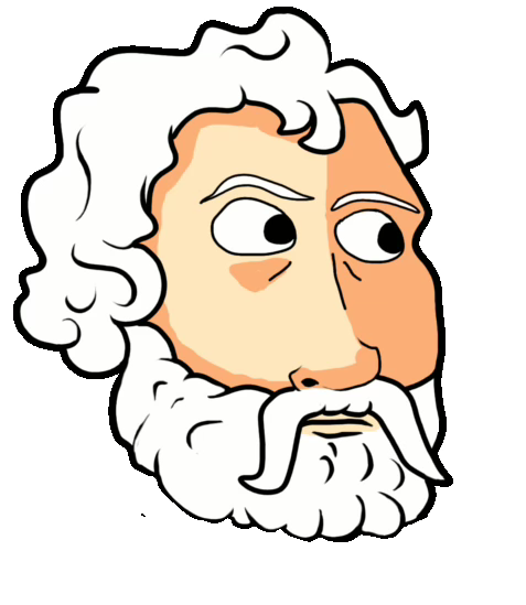 10 Regrets to Avoid in the Later Stages of Life — A Stoic Perspective ...