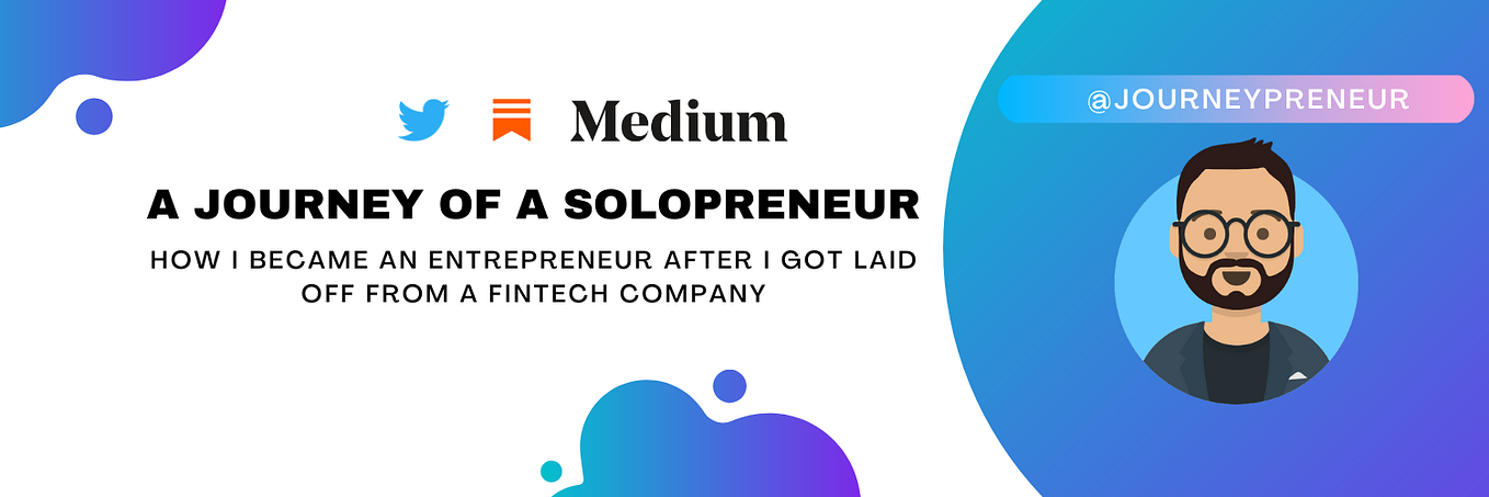 Building a Personal Brand as a Solopreneur: Tips and Strategies for ...