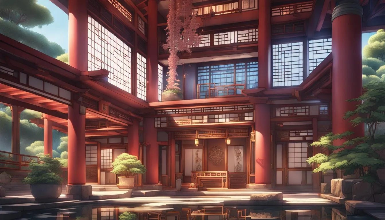 Top 5 Aesthetic Virtual Study Spaces to Instantly Boost Focus | Medium
