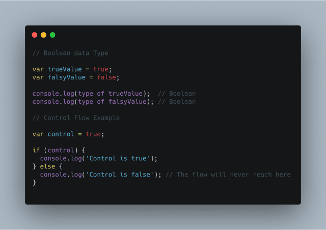 The Array Iterators Cheatsheet for JavaScript | by Alexandra | Level Up Coding