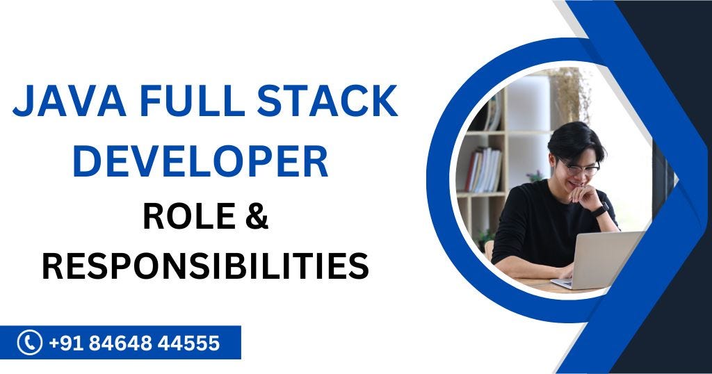 JAVA FULL STACK DEVELOPER INTERVIEW QUESTIONS | by SudheerGudapati | Nov, 2023 | Medium