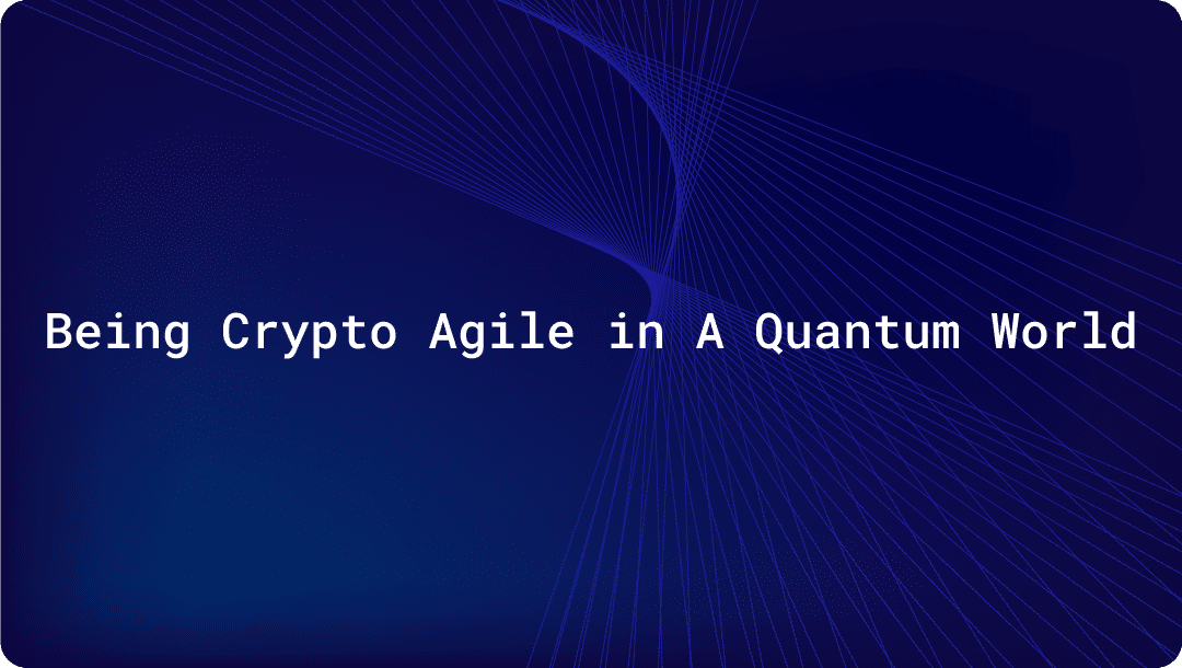 How blockchain technology utilizes cryptography | by The Cryptography Centre For Excellence | Medium