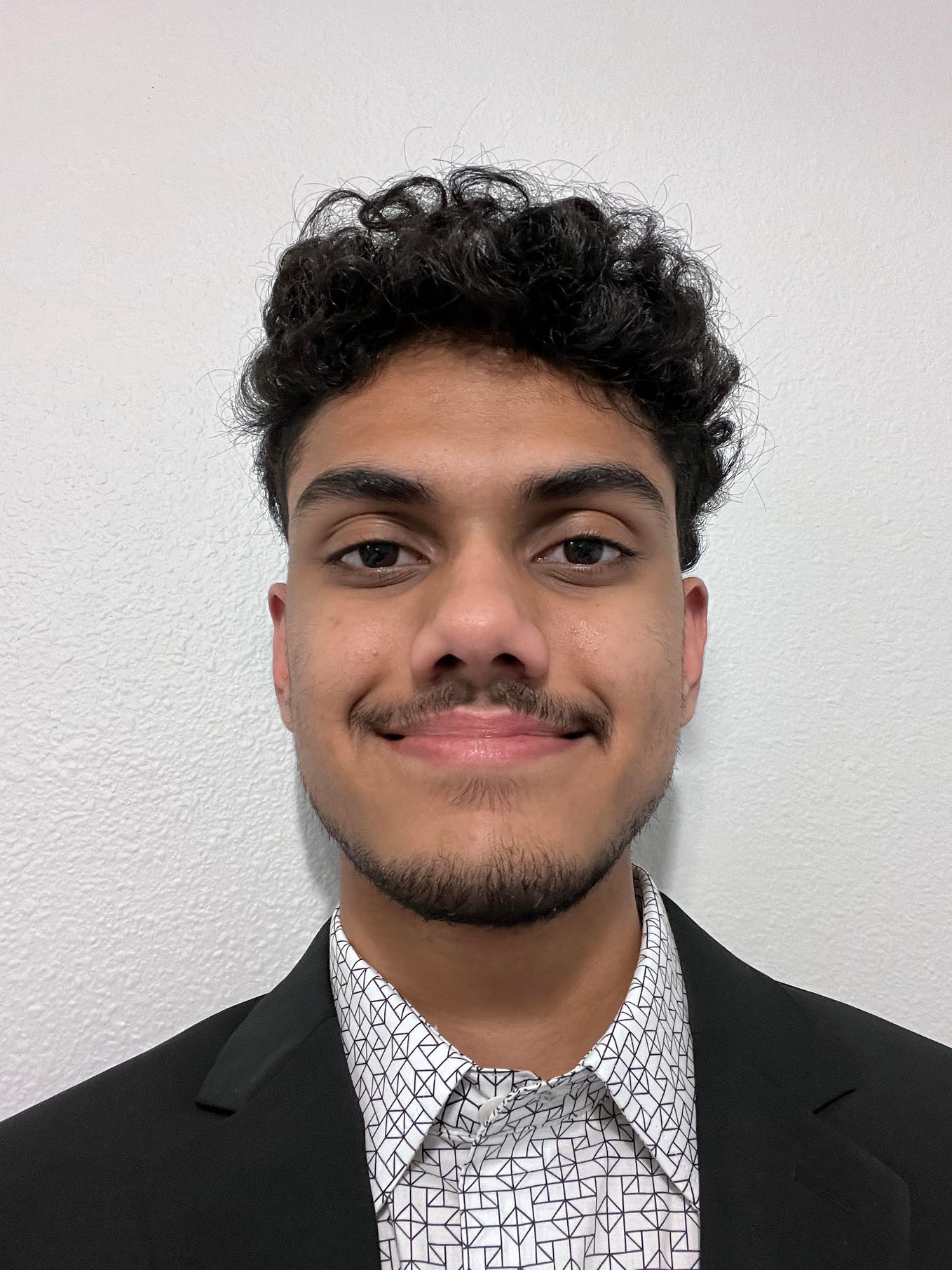 CS373 Spring 2023: Oscar Goes: Final Entry | by Oscar J Goes | Medium