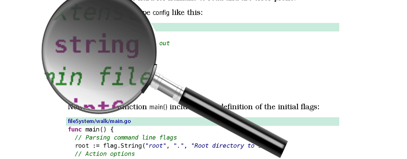 A Beginner’s Guide to tmux. Make the Most of Your Terminal Sessions | by Ricardo Gerardi | The ...