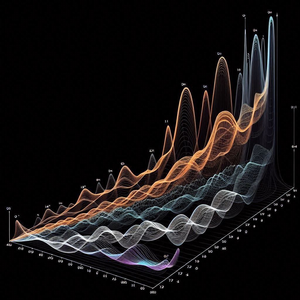 Essential C++ Data Types Importance Explained with Real Code Examples ...