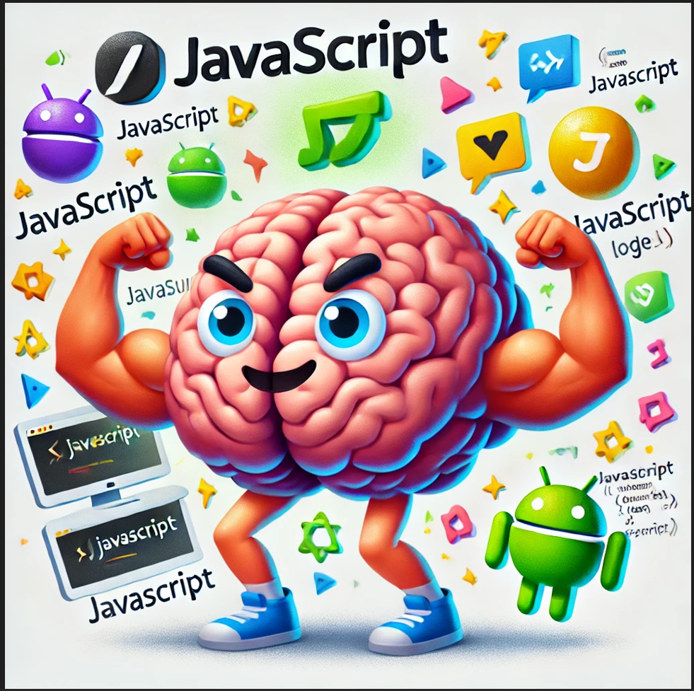 Understanding the EventEmitter Class: A Deep Dive | by Sanket Benade | Medium