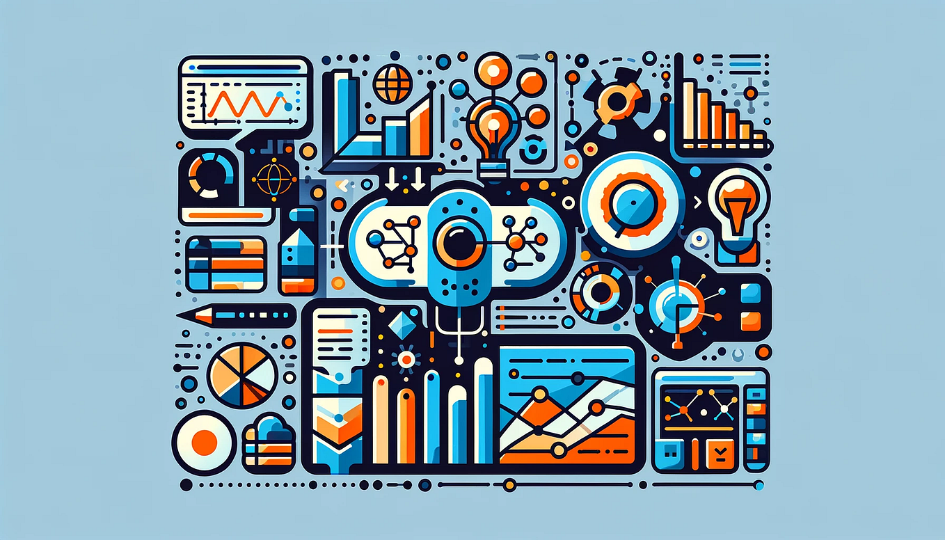 Performance Metrics For Machine Learning Models By