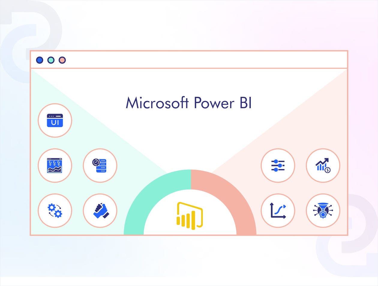 Leveraging Python For Efficient Data Management In Analytics By 7433