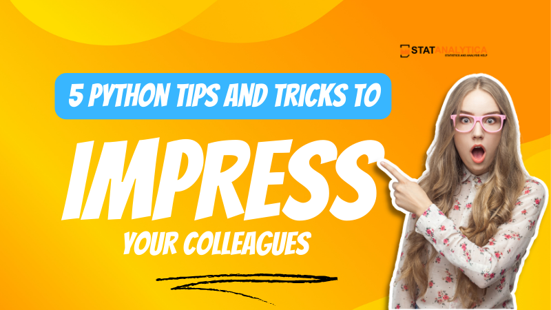 Mastering Functions In Python Functions Are The Building Blocks Of By B Kirankumar Python 8569